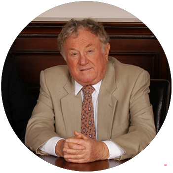 rizz - Basement Waterproofing Long Island | Cement Waterproofing