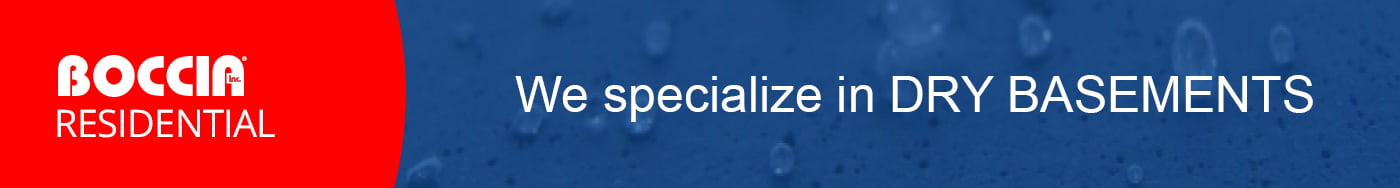 RESIDENTIAL SERVICES